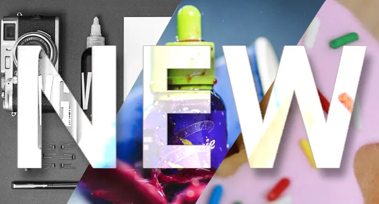 Flavour Vapour - The Home of Superior Electronic Cigarettes and E-Juice ...