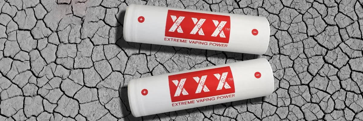 Flavour Vapour - The Home of Superior Electronic Cigarettes and E-Juice ...