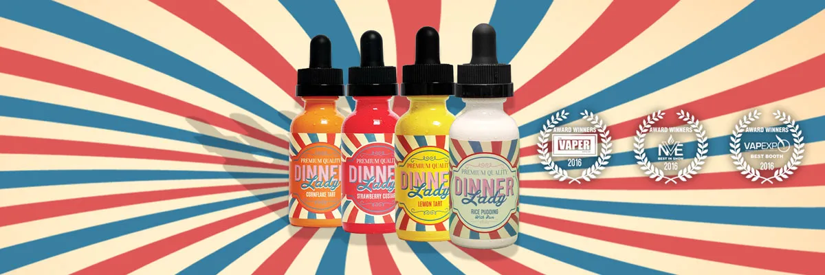 Flavour Vapour - The Home of Superior Electronic Cigarettes and E-Juice ...