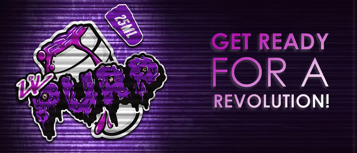 Flavour Vapour E-Liquids, Vaping Eliquid, E-Juice & Electronic ...