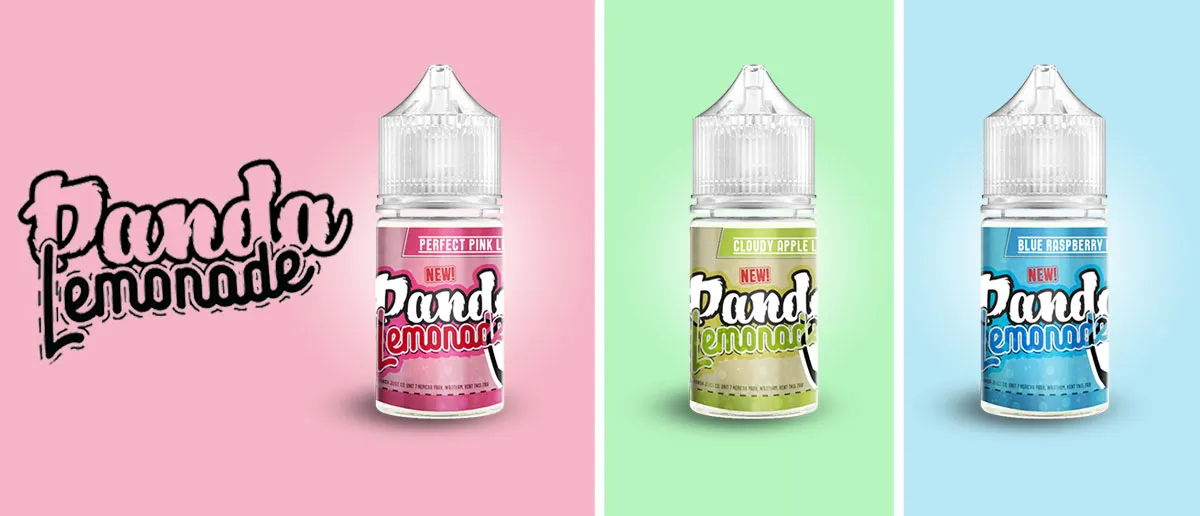 Flavour Vapour E-Liquids, Vaping Eliquid, E-Juice & Electronic ...