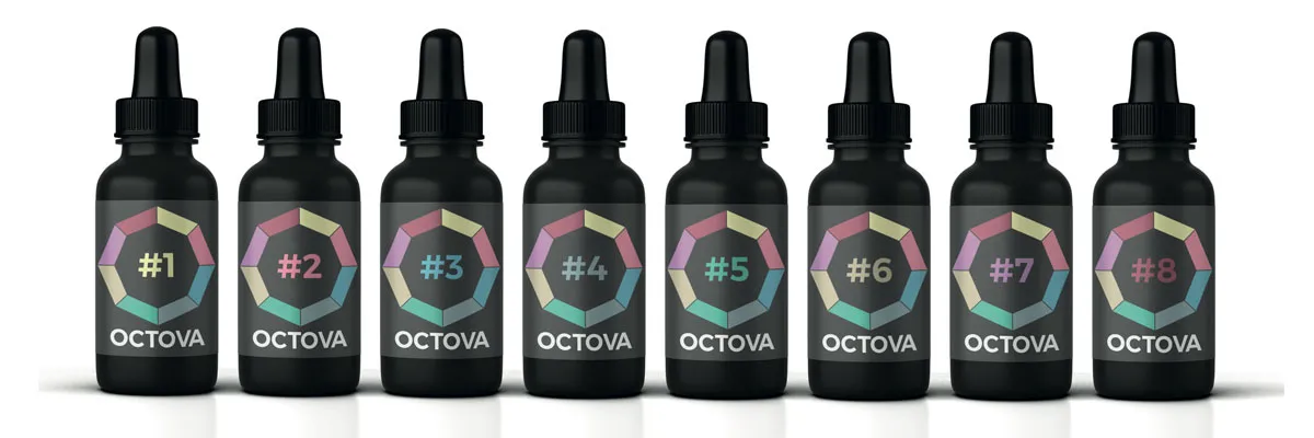 Flavour Vapour - The Home of Superior Electronic Cigarettes and E-Juice ...