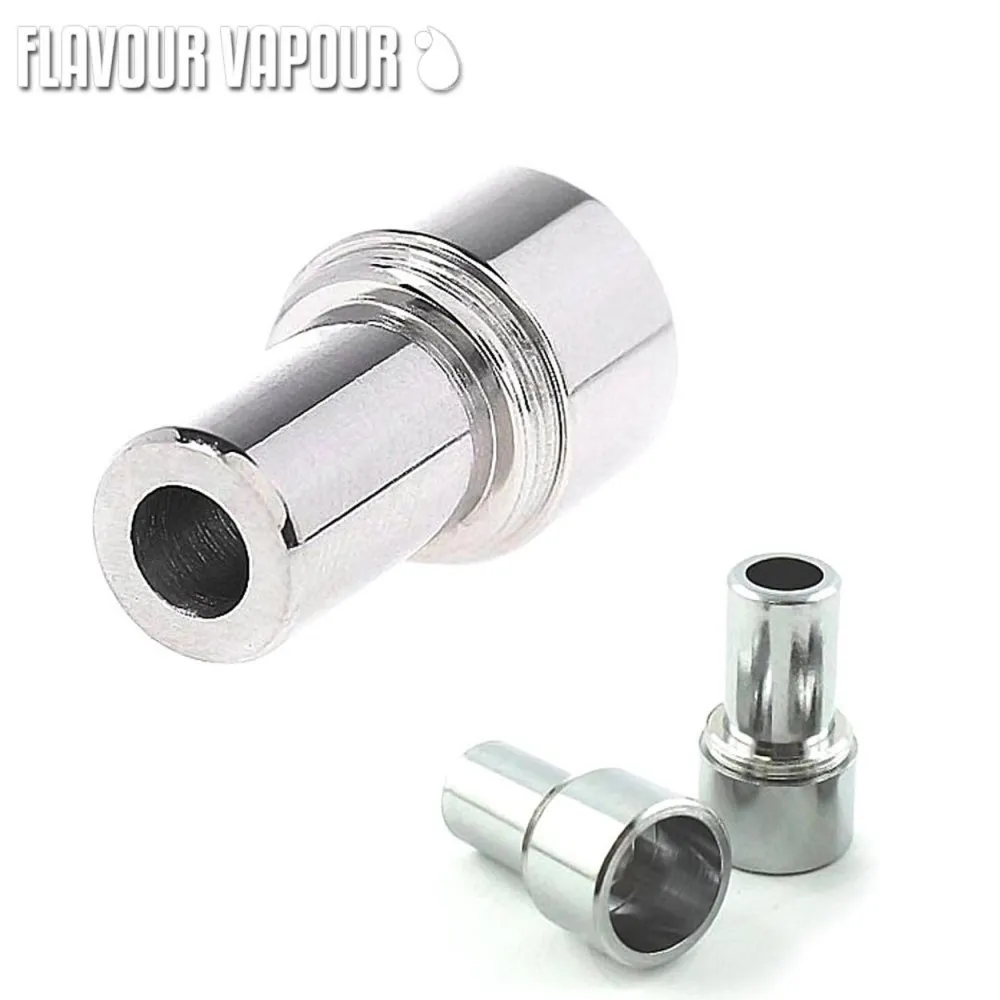 by Flavour Vapour at Flavour Vapour