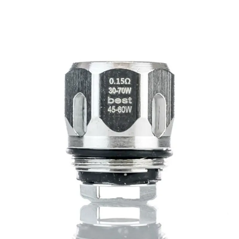 GT Core Replacement Coils [3 pack] | Vape Coils | Flavourvapour.co.uk ...