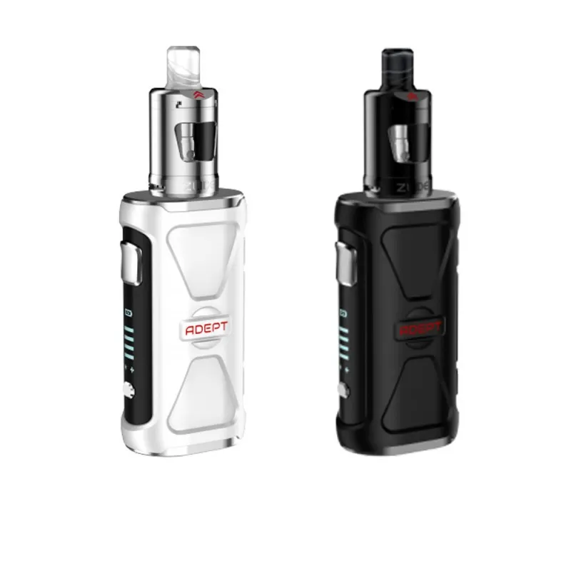 Quality Electronic Cigarettes, E-Liquid & Vape supplies at Flavour Vapour