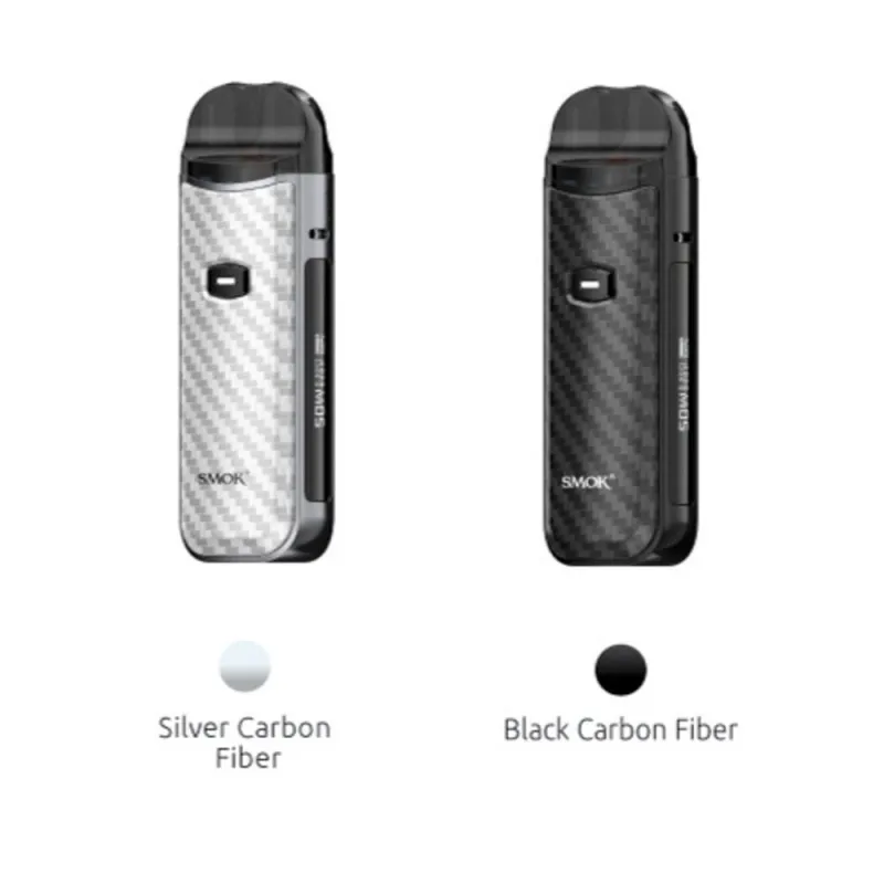 Nord 50w Kit | Starter Kits | Vape Kits | Flavourvapour.co.uk at ...