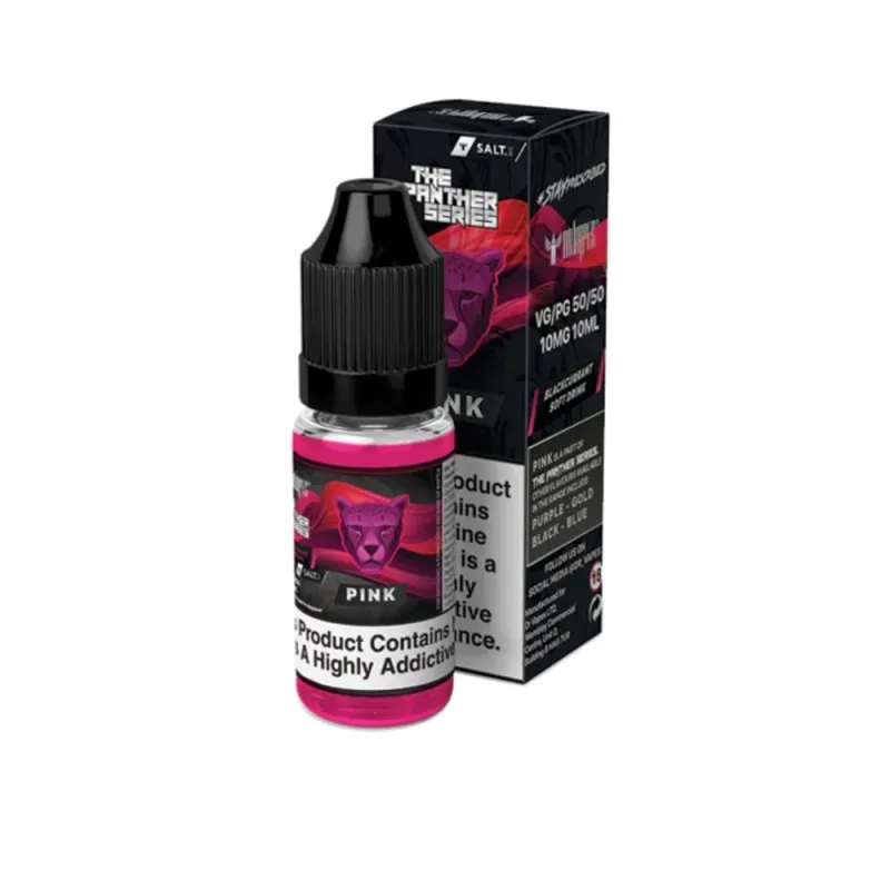 Quality Electronic Cigarettes, E-Liquid & Vape supplies at Flavour Vapour