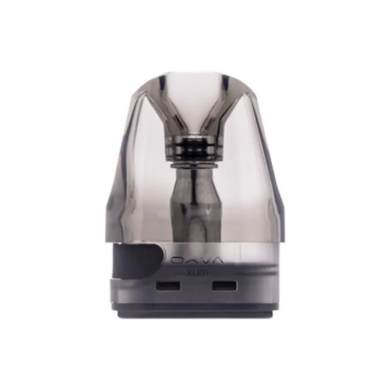 OXVA Xlim SE Spare Pods ~ available at Flavour Vapour at Flavour Vapour