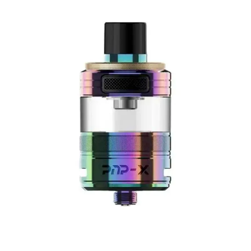 Quality Electronic Cigarettes, E-Liquid & Vape supplies at Flavour Vapour