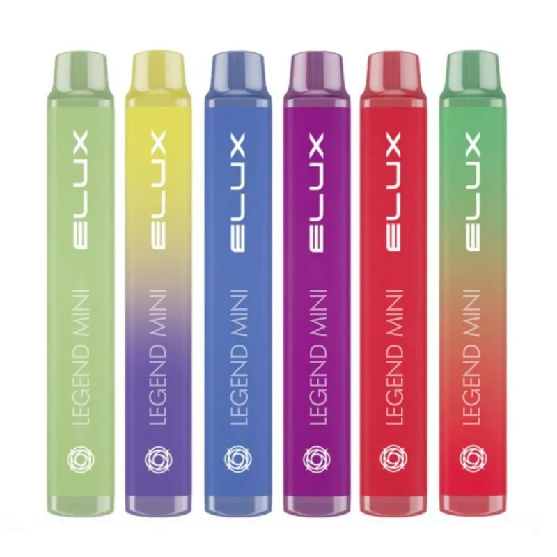 Quality Electronic Cigarettes, E-Liquid & Vape supplies at Flavour Vapour