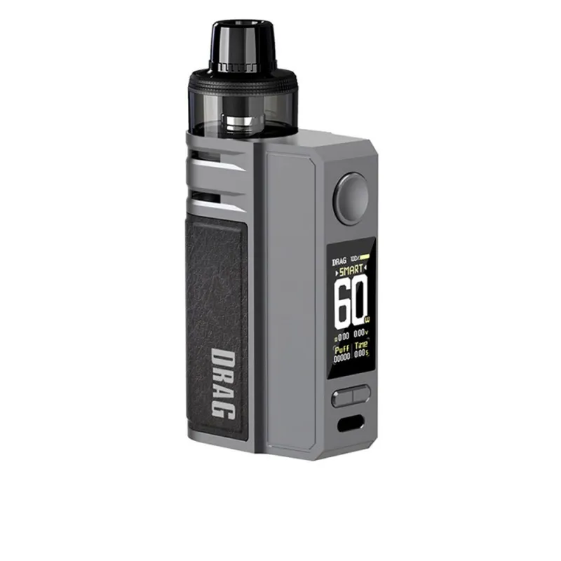 Quality Electronic Cigarettes, E-Liquid & Vape supplies at Flavour Vapour
