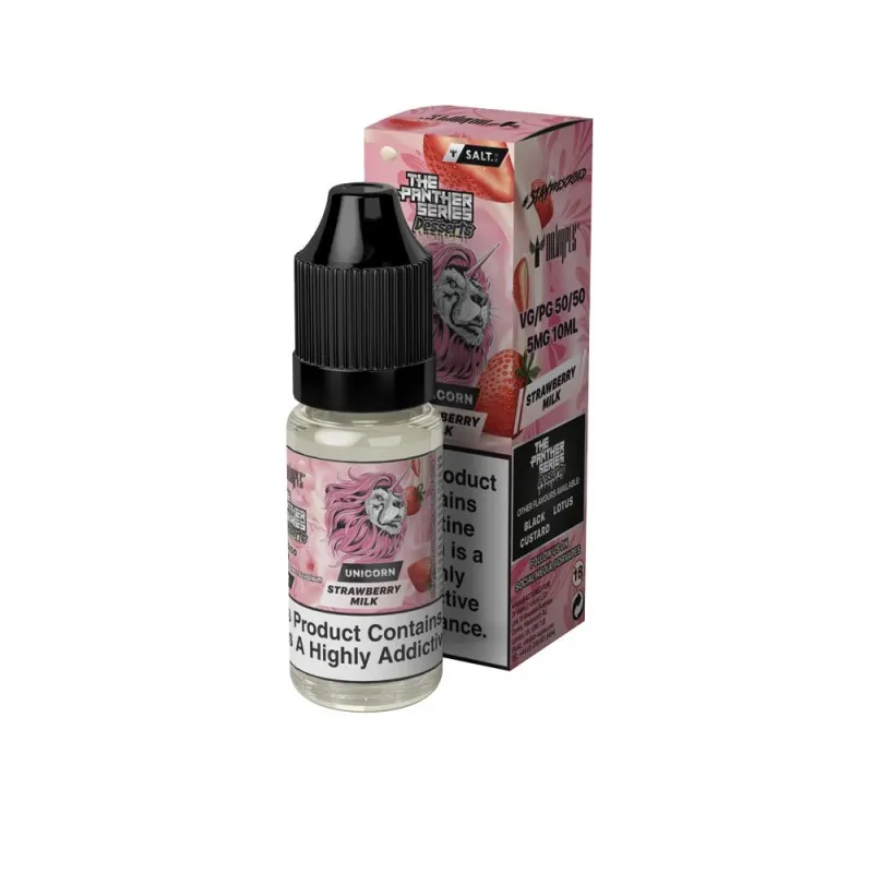 Quality Electronic Cigarettes, E-Liquid & Vape supplies at Flavour Vapour