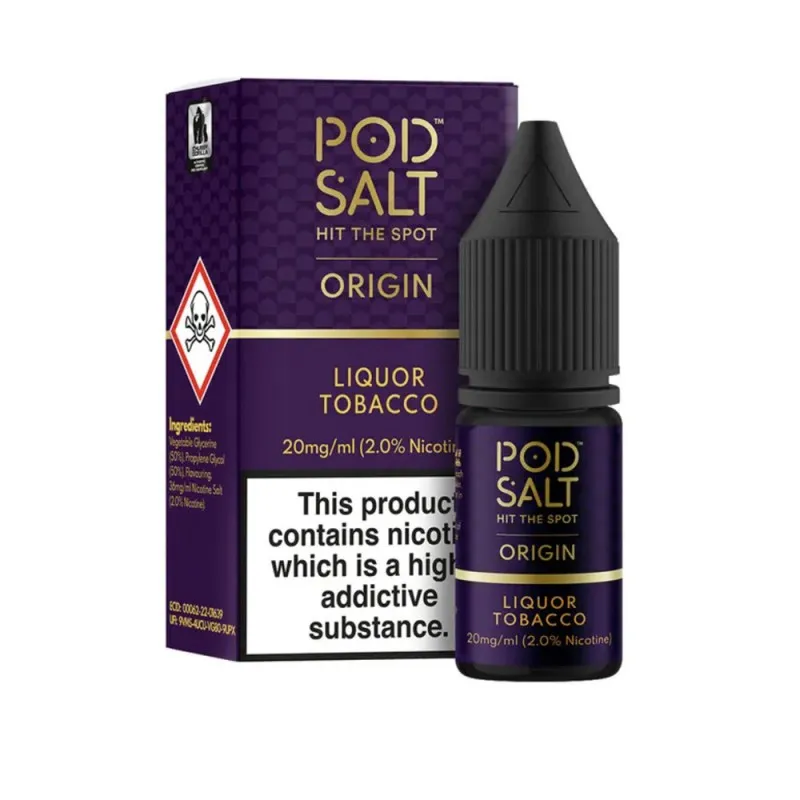 Quality Electronic Cigarettes, E-Liquid & Vape supplies at Flavour Vapour