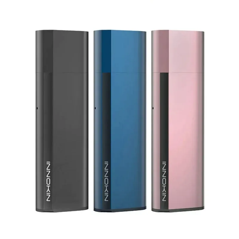 Klypse Pod Kit | Starter Kits | Vape Kits | Flavourvapour.co.uk at ...