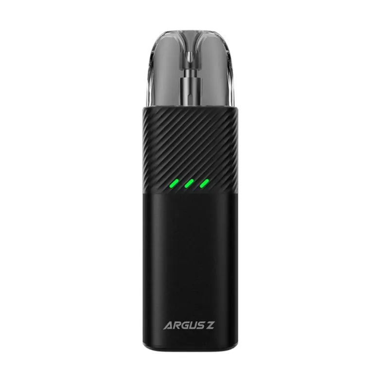 Vape Latest Additions | Flavourvapour.co.uk at Flavour Vapour, Page 1 of 11