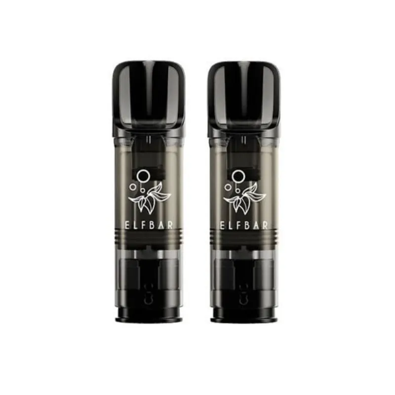 Quality Electronic Cigarettes, E-Liquid & Vape supplies at Flavour Vapour
