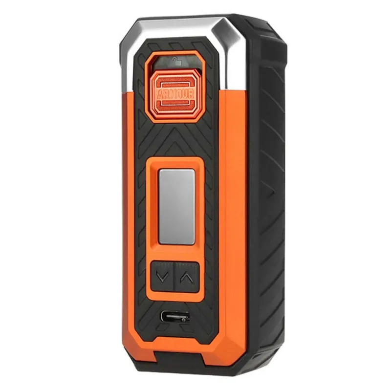 Quality Electronic Cigarettes, E-Liquid & Vape supplies at Flavour Vapour
