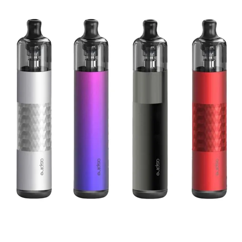 Vape Latest Additions | Flavourvapour.co.uk at Flavour Vapour, Page 1 of 8