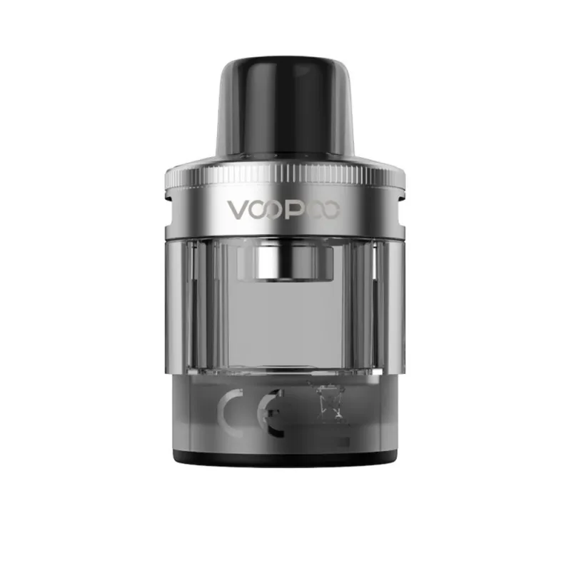 Drag S2 Pod [2 pack] | Vape Pods | Flavourvapour.co.uk at Flavour Vapour