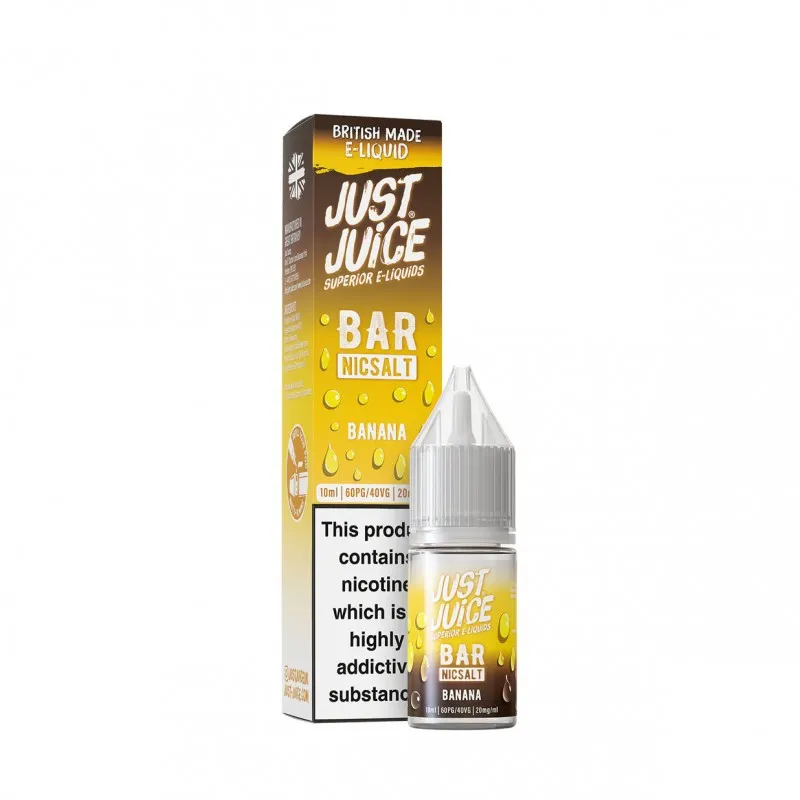 E-Liquid Flavour Profiles: What’s Hot Right Now?: Blogtz