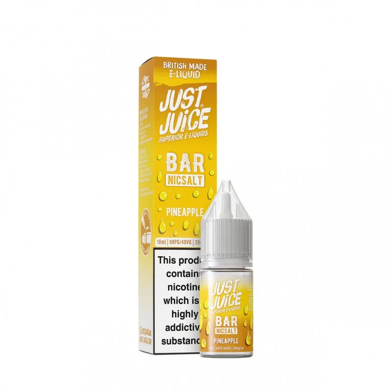 Quality Electronic Cigarettes, E-Liquid & Vape supplies at Flavour Vapour