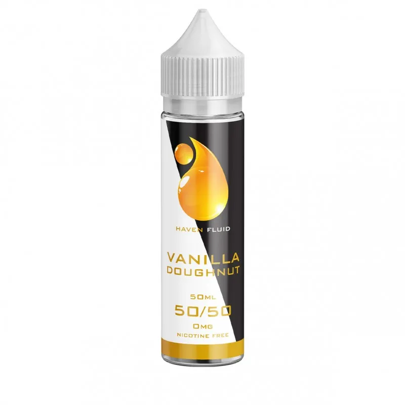 Vape Latest Additions | Flavourvapour.co.uk at Flavour Vapour, Page 1 of 10