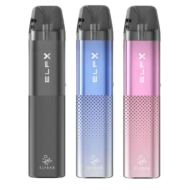 Vape Latest Additions | Flavourvapour.co.uk at Flavour Vapour, Page 1 of 10