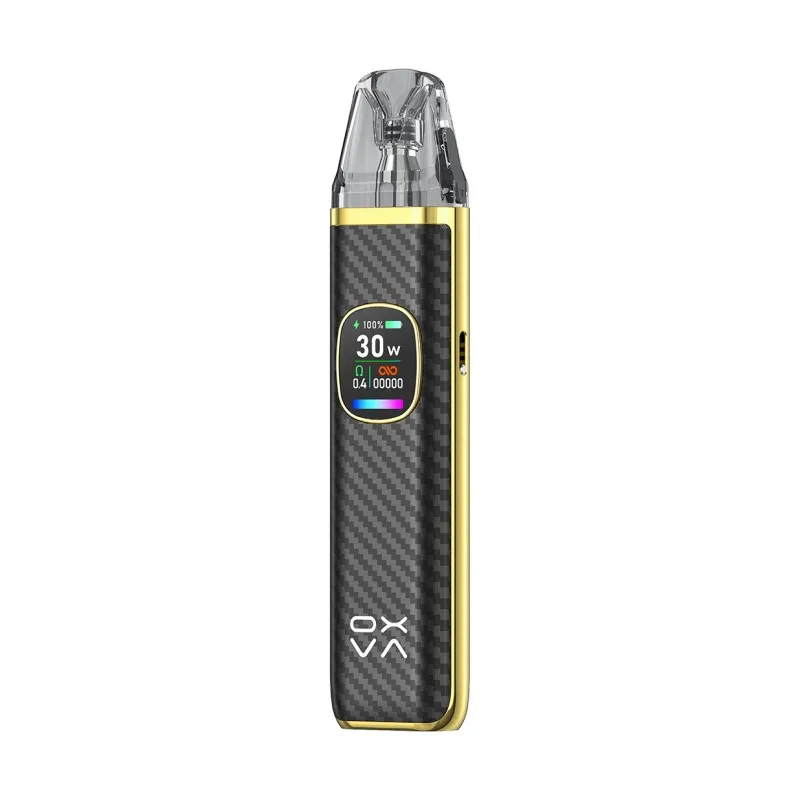 Quality Electronic Cigarettes, E-Liquid & Vape supplies at Flavour Vapour