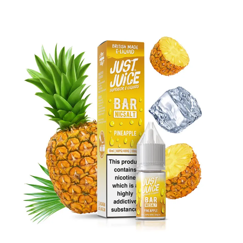 Sign-in at Flavour Vapour