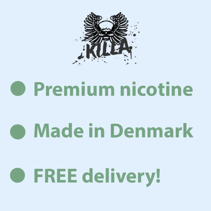 13 | Nicotine Pouches | flavourvapour.co.uk at Flavour Vapour