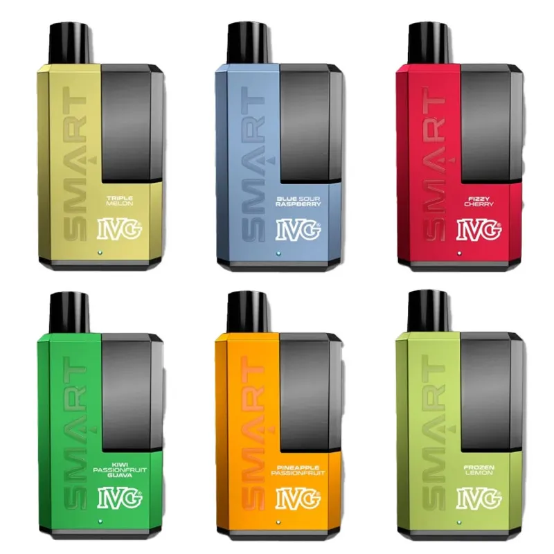 Quality Electronic Cigarettes, E-Liquid & Vape supplies at Flavour Vapour