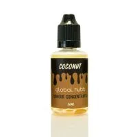 Latest E-Liquid & Accessories Online, UK at Flavour Vapour, Page 1 of 3