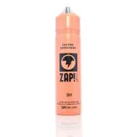 Flavour Vapour E-Liquids, Vaping Eliquid, E-Juice & Electronic ...