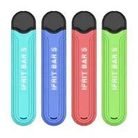 Quality Electronic Cigarettes, E-Liquid & Vape supplies at Flavour Vapour