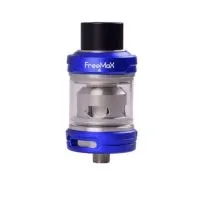 Quality Electronic Cigarettes, E-Liquid & Vape supplies at Flavour Vapour