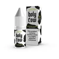 Quality Electronic Cigarettes, E-Liquid & Vape supplies at Flavour Vapour