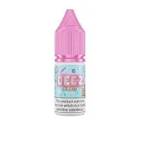 Quality Electronic Cigarettes, E-Liquid & Vape supplies at Flavour Vapour